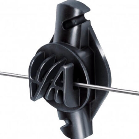 Heavy Duty Electric Fence W Insulators | Electric fence Kenya