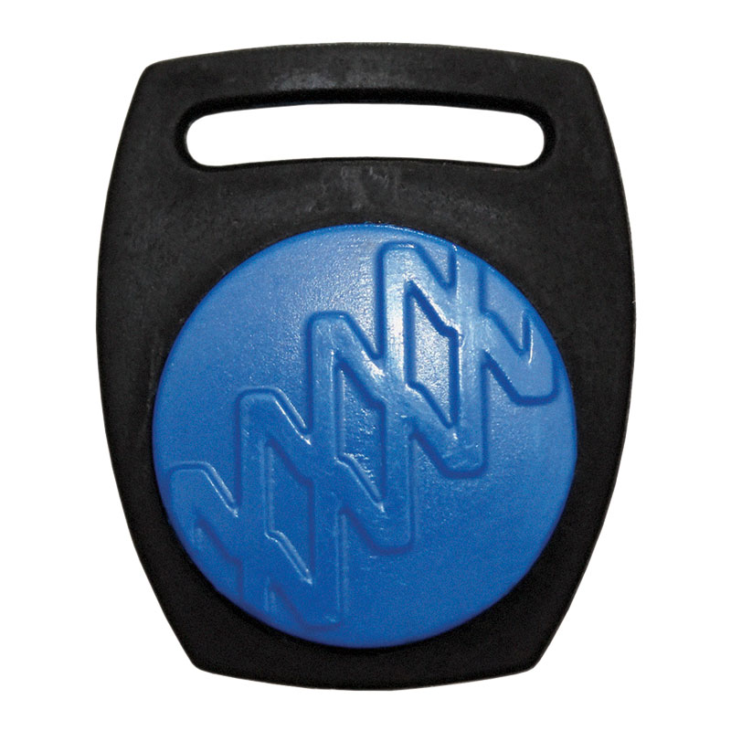 Nemtek Energizer Magnetic Tag - Affrosonic Systems