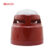 AW-D316 LPCB Conventional Fire Alarm Strobe Sounder Beacon - Affrosonic ...