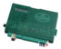 Centurion Gate Motor D5 EVO circuit board - Affrosonic Systems